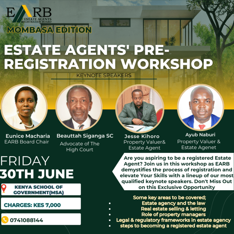 Publications – EARB